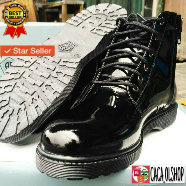 Jual Exclusive!!! Sepatu PDH Perwira Rambo Kiwi Merk AR.0820 | Shopee ... Jual Exclusive!!! Sepatu PDH Perwira Rambo Kiwi Merk AR.0820 | Shopee ...