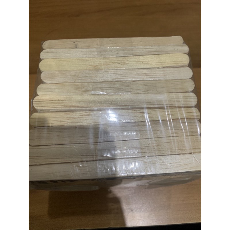 Jual Stik Es Krim | Stick Ice Cream | Shopee Indonesia