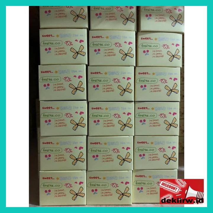 Jual E5Ejuy9Y- Box / Dus / Kardus - Jam Tangan Anak Smartwatch Kids ...