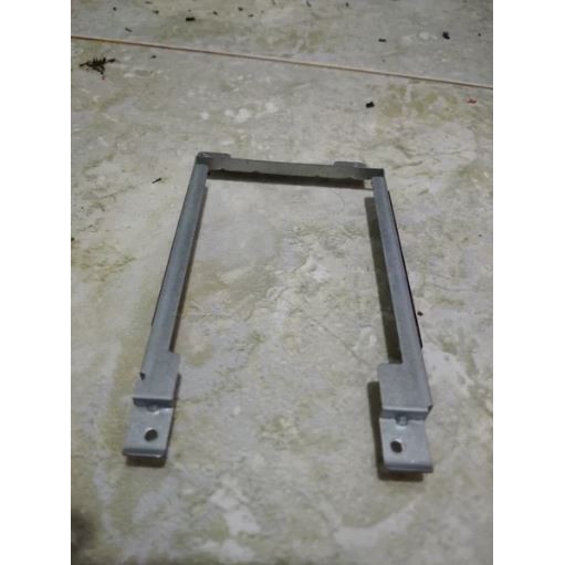 Jual bracket tempat hdd hardisk laptop asus x441 x441n x441s x441m ...