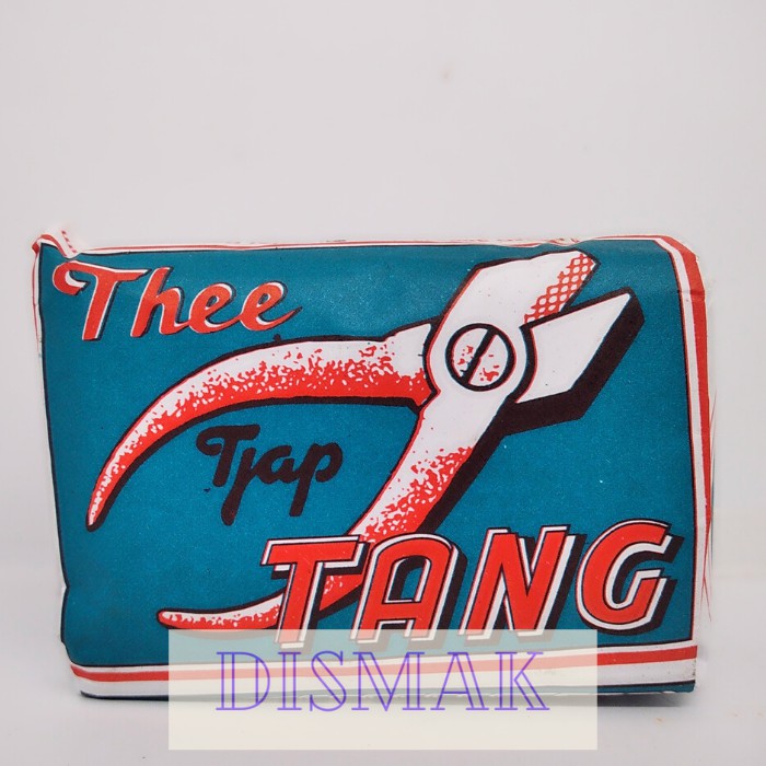 Jual Teh Tang Thee Tjap Tang | Shopee Indonesia