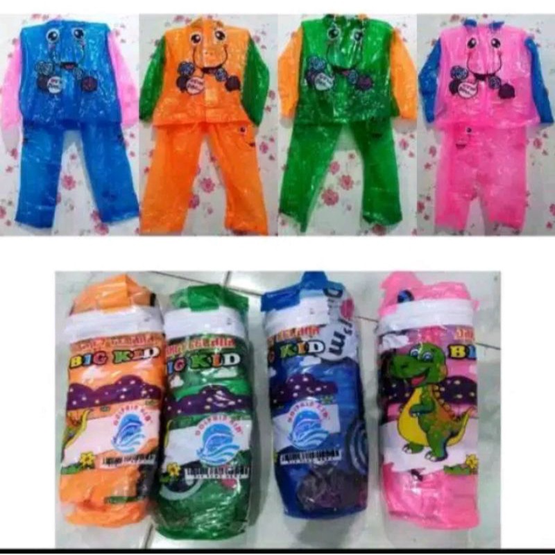 Jual Jas Hujan Anak/Jas Hujan Anak Big Kid/Jas Hujan Anak Termurah/Jas ... Jual Jas Hujan Anak/Jas Hujan Anak Big Kid/Jas Hujan Anak Termurah/Jas ...