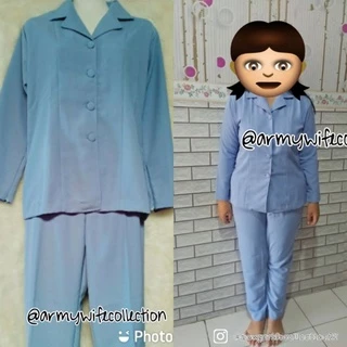 Jual Pakaian Psl Terlengkap & Harga Terbaru Januari 2026 | Shopee Indonesia