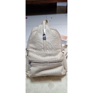 Jual backpack elizabeth sold | Shopee Indonesia