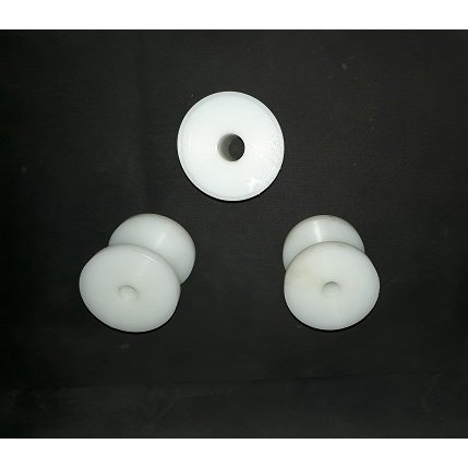 Jual Matras Alat Roll Pipa besi - Roll Dies Besi - 1 inch | Shopee ...