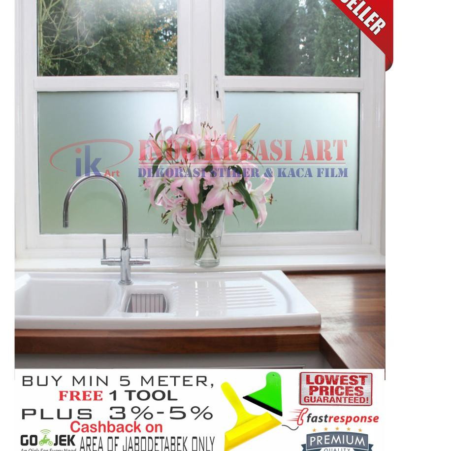 Jual Dijual Murah !!! STIKER SANDBLAST STICKER KACA SUNBLAST SUNGLASS ...