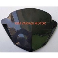 Jual Visor Beat Karbu Model TGP/ Visor Beat Esp/ Visor Beat F1 Free ...