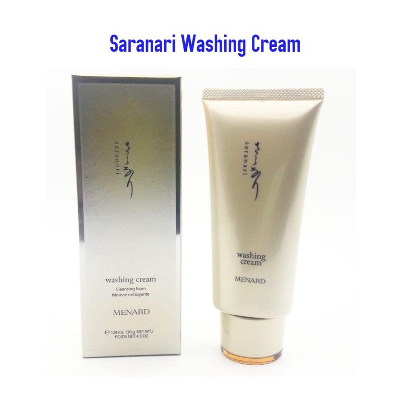 Jual menard saranari washing | Shopee Indonesia
