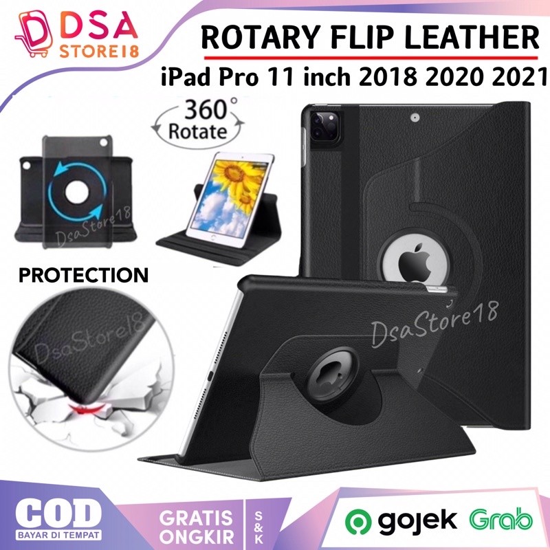 Jual Ipad Pro 11" / Case Ipad Pro 2020 2021 2022 11 Inch M1 M2 / Casing Ipad Pro 11" Cover ...