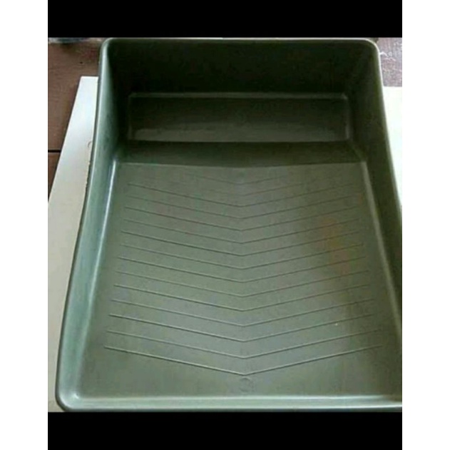 Jual BAK CAT | Shopee Indonesia