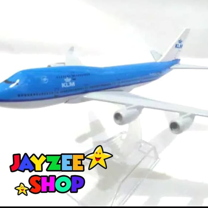 Jual Diecast Pesawat - Miniatur Pesawat Garuda - Diecast Pesawat Jet ...