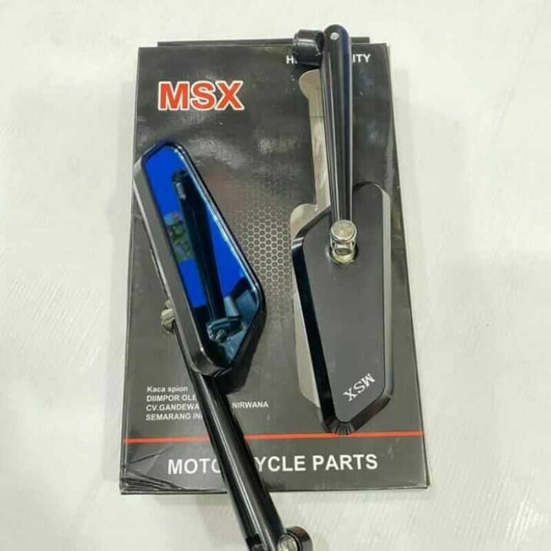 Jual spion model circuit full cnc universal pcx nmax adv lexi aerox ...
