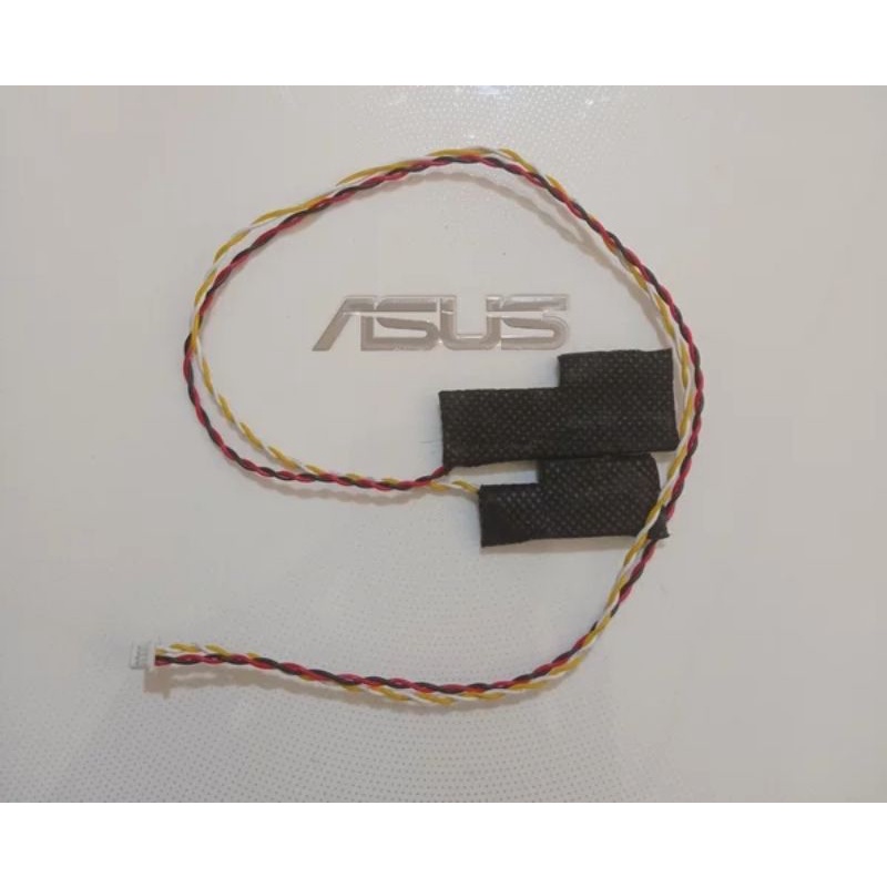 Jual Speaker Asus a46 a46c k46 k46c | Shopee Indonesia