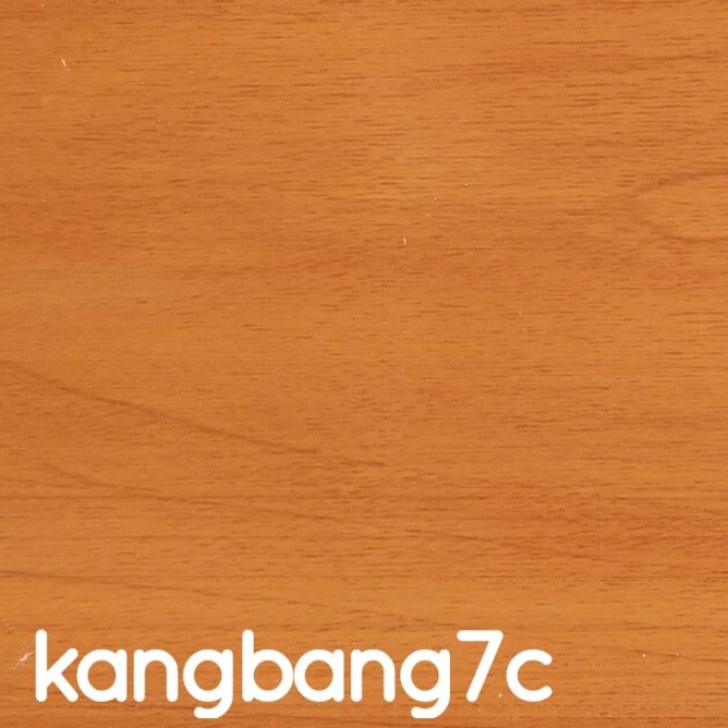 Jual LIST PARKIT PVC | LIS PARKIT PVC PLASTIK | ADAPTASI | TRANSISI ...