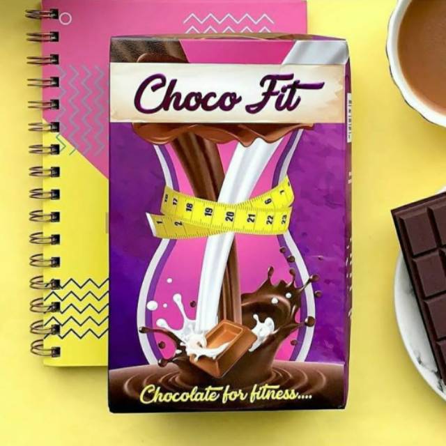 Jual Chocox Fit - 250Gr For Women n Men tanpa efek samping dan tanpa ... Jual Chocox Fit - 250Gr For Women n Men tanpa efek samping dan tanpa ...