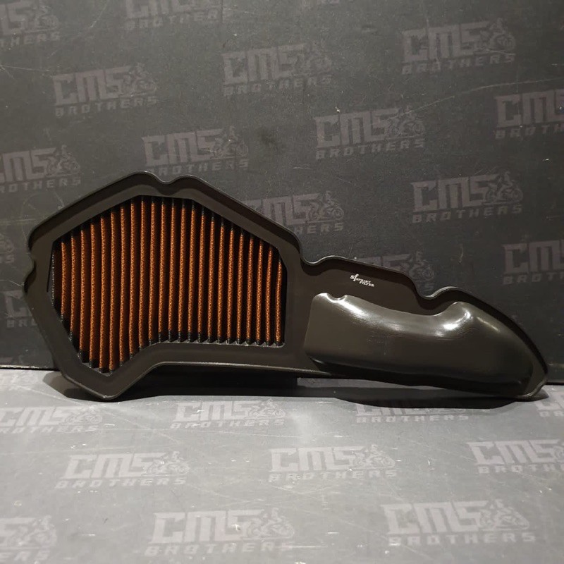 Jual Sprint Filter Udara Saringan Hawa Replacement Kit ADV 150 PCX 150 ...