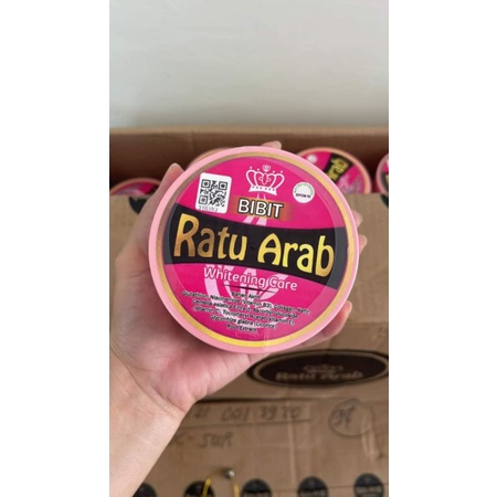 Jual RATU ARAB (BIBIT RATU ARAB) | Shopee Indonesia