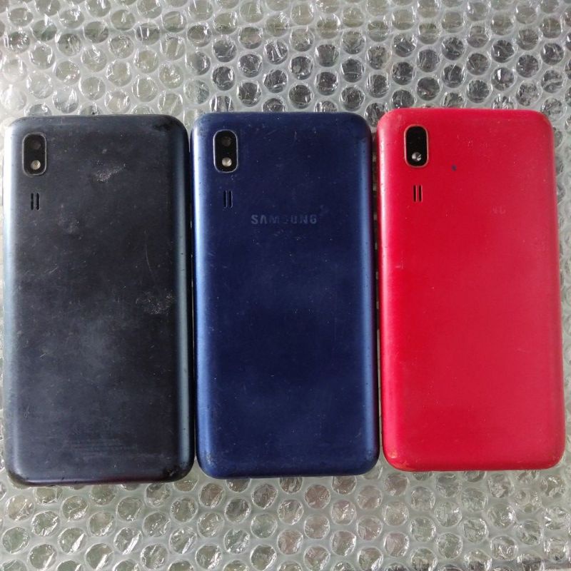 Jual Mesin Samsung A2CORE(SM-A260F/G)/Mesin Samsung A2CORE(SM-A260F/G ...