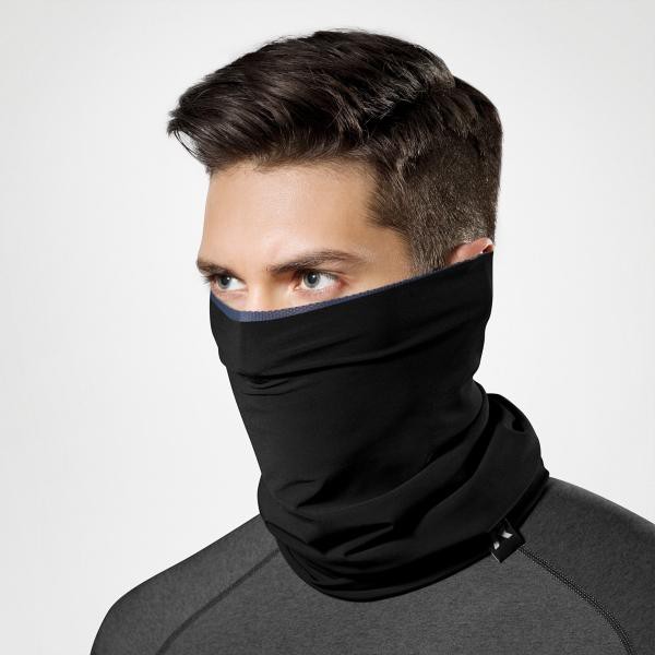 Jual Buff Masker Rema HD01 Sports | Shopee Indonesia