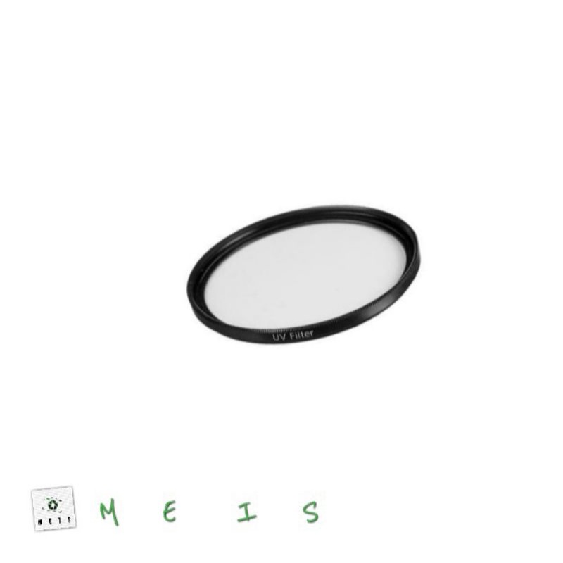 Jual UV Filter TTArtisan 50mm F1.4 for Nikon Z - Lens Protector ...