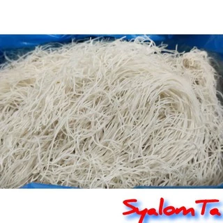 Jual Mie Hun Terlengkap & Harga Terbaru Juni 2024 | Shopee Indonesia