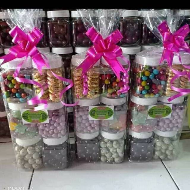 Jual Coklat parsel | Shopee Indonesia