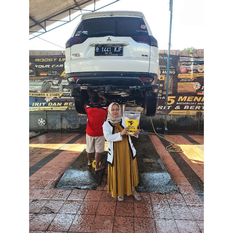 Jual spring buffer terbaik hurricane | dumper terbaik | berkwalitas no ...