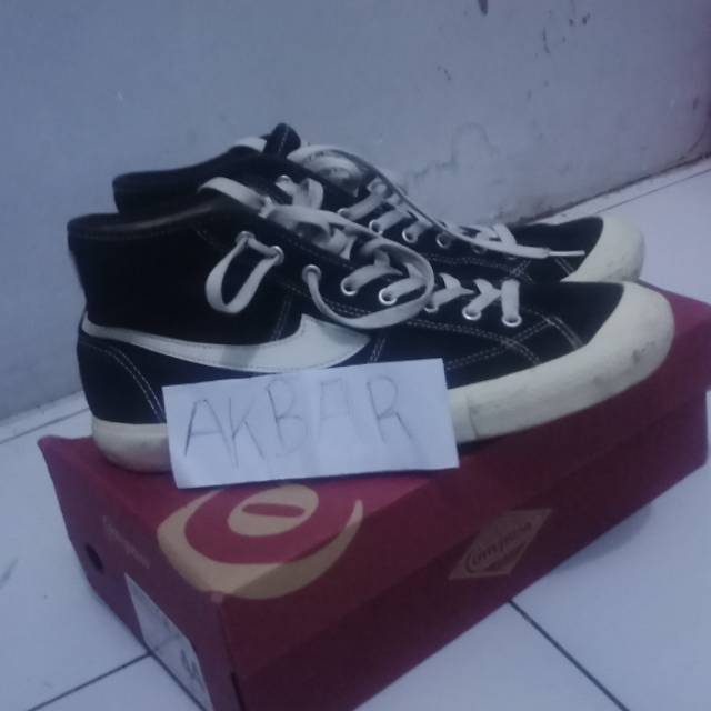 Jual Compass | Shopee Indonesia