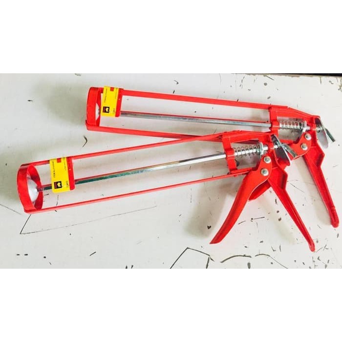 Jual Tembakan Silent / Gun Sealent | Shopee Indonesia