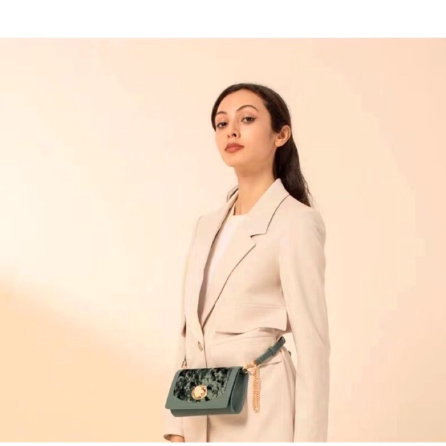 Jual Tas Pedro ORIGINAL 100% | Shopee Indonesia