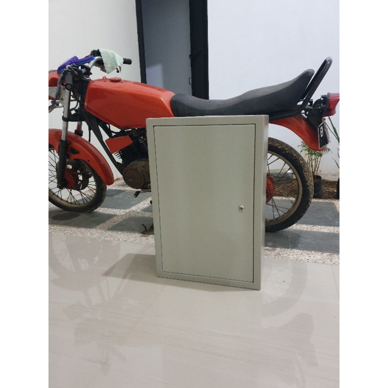 Jual panel box | Shopee Indonesia