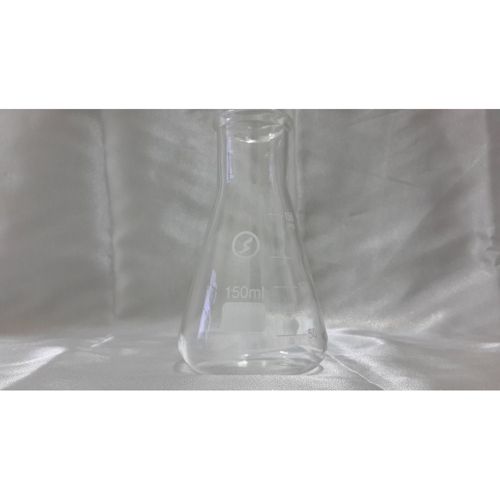 Jual Labu Erlenmeyer Terlengkap & Harga Terbaru Mei 2026 | Shopee Indonesia