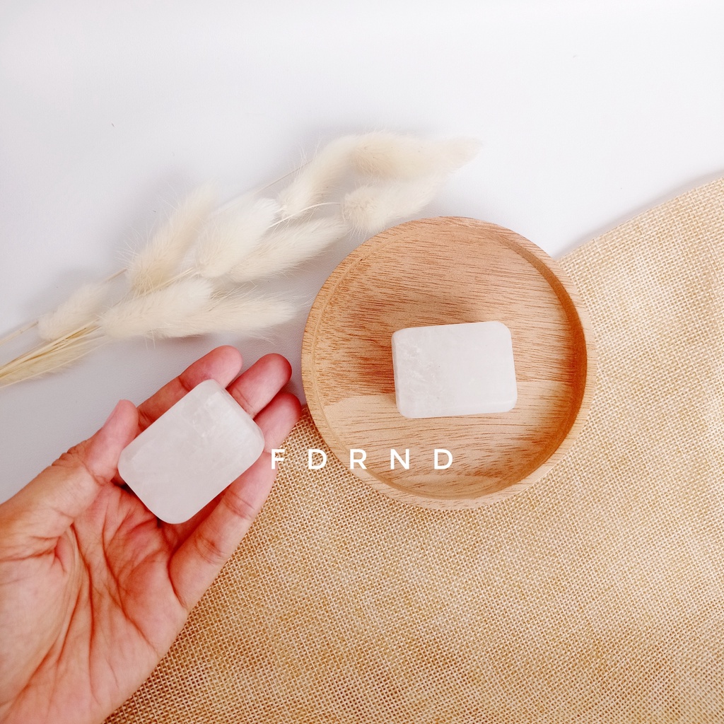 Jual Batu Deodoran Deodorant Tawas spray semprot Penghilang Bau Badan ...