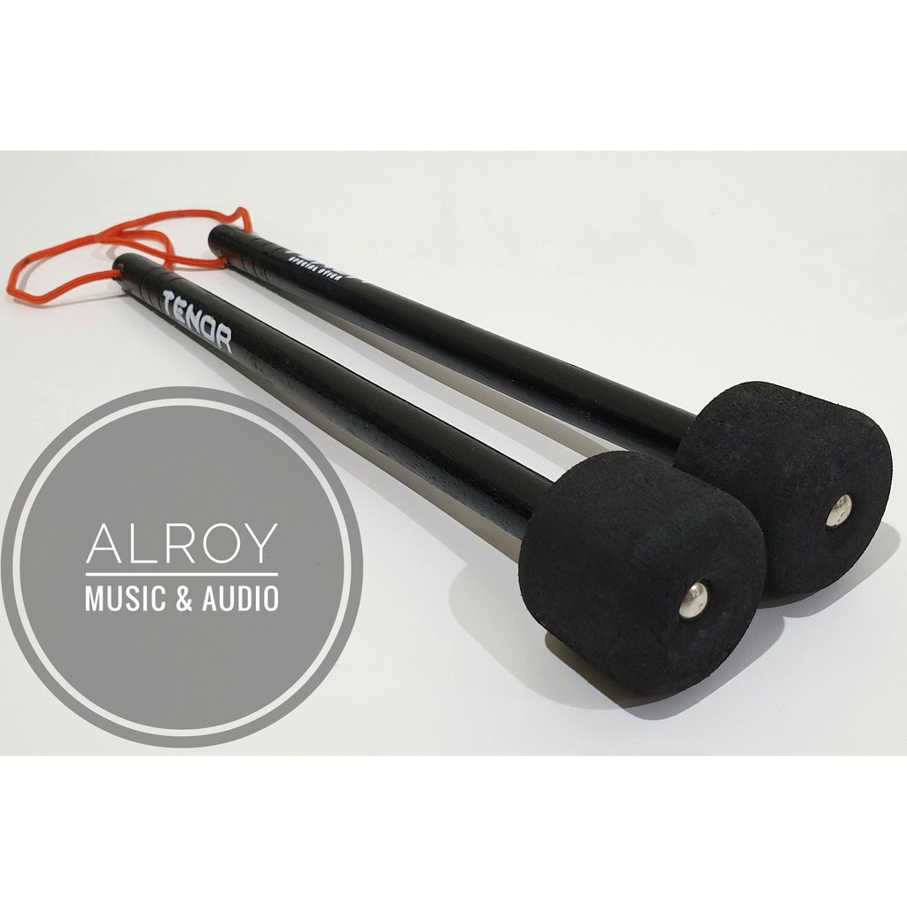Jual Stik Drum Tenor Kecil Hitam | Shopee Indonesia
