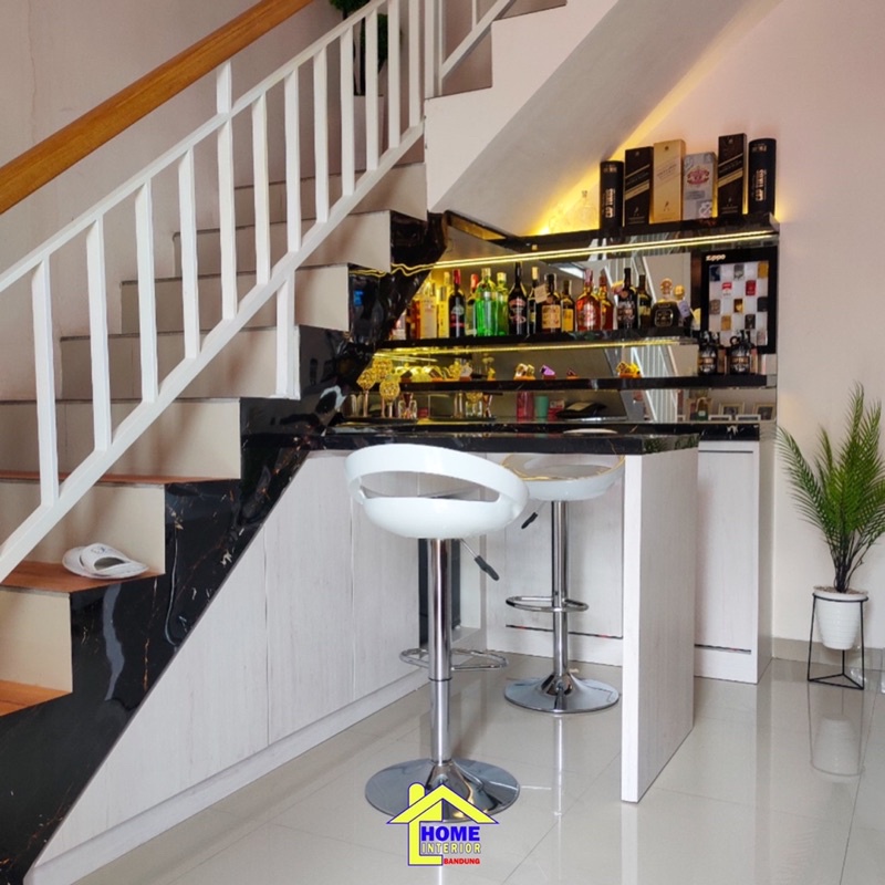 Jual meja bar | Shopee Indonesia