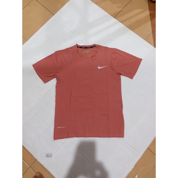 Jual baju sport gym/running/jogginh pria | Shopee Indonesia