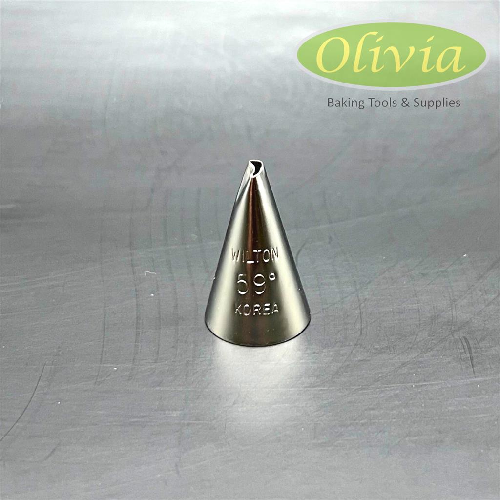 Jual Spuit Wilton All Variant 2 ORIGINAL | Shopee Indonesia