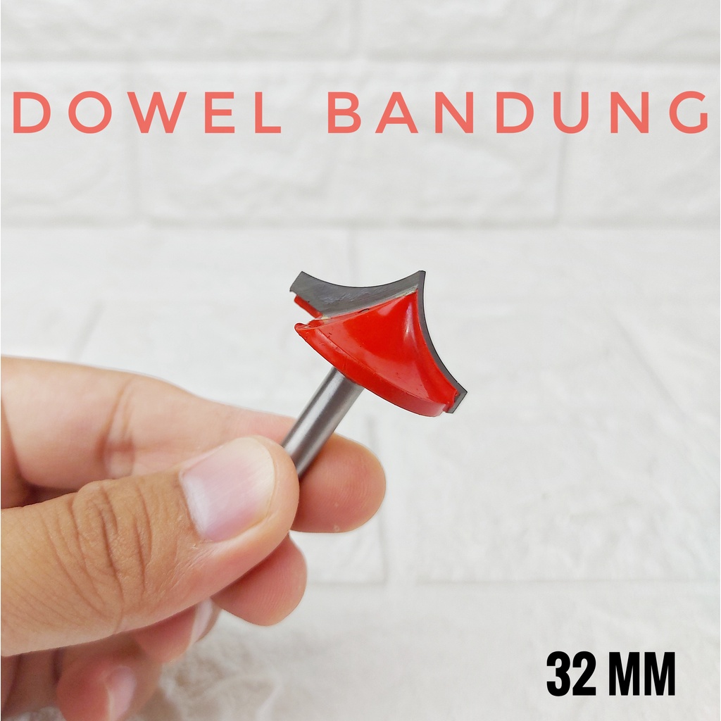 Jual Mata Router 3D V Groove Cutter CNC Carving Milling Woodworking ...