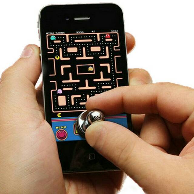 Jual Mini Joystick Single Mobile Mini Joystick Mobile Legend Joystick ... Jual Mini Joystick Single Mobile Mini Joystick Mobile Legend Joystick ...