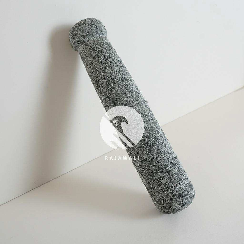 Jual Alu / Alat Tumbuk Batu Besar | Shopee Indonesia