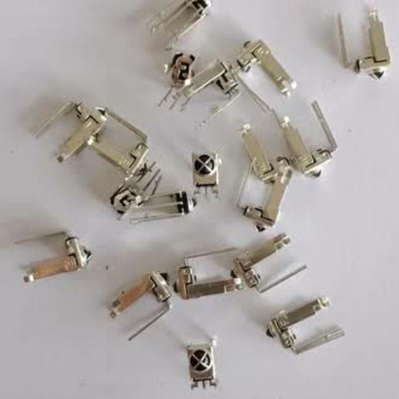 Jual Receiver Mata Sensor AC Toshiba Mitsubishi Panasoni Panasonicc ...