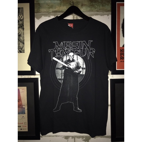 Jual Mesin Tempur Shopee Indonesia