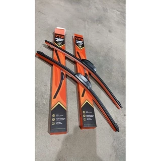 Jual YTR Terlengkap & Harga Terbaru Mei 2024 | Shopee Indonesia