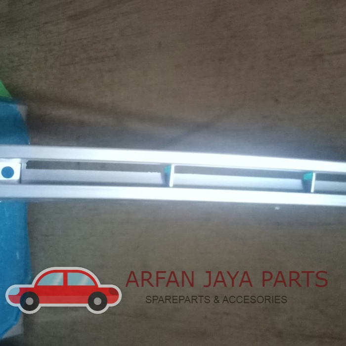 Jual LIST List Lampu List Head Lamp Bawah Futura | Shopee Indonesia