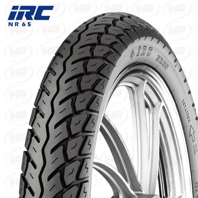 Jual BAN IRC RING 18 UKURAN 300 | Shopee Indonesia