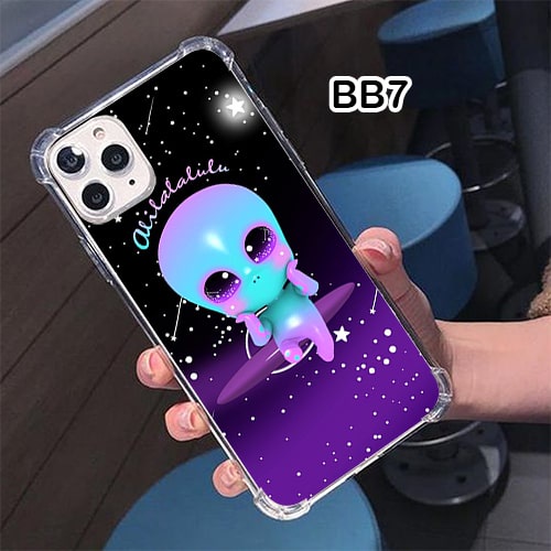 Jual Casing HP Semua Tipe Alien | Shopee Indonesia