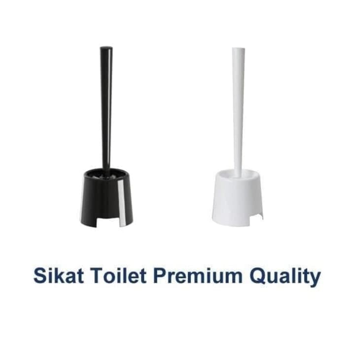 Jual SIKAT WC KAMAR MANDI TOILET | Shopee Indonesia