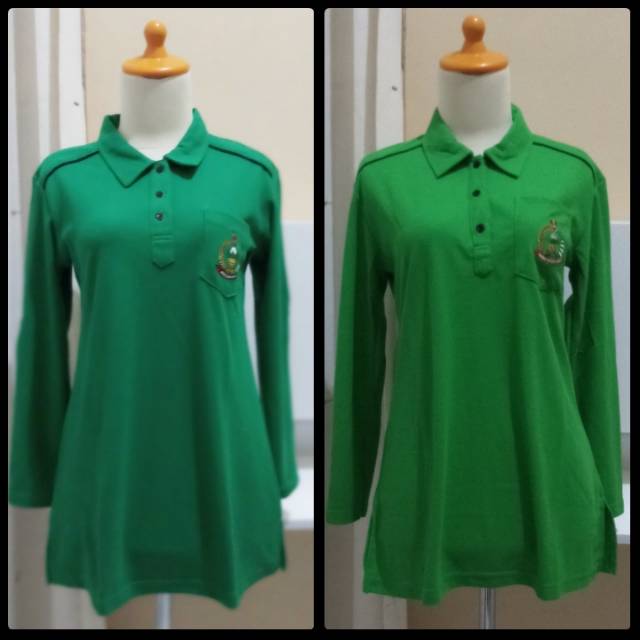 Jual Pakaian seragam olahraga Persit (PSO) - Atasan saja | Shopee Indonesia