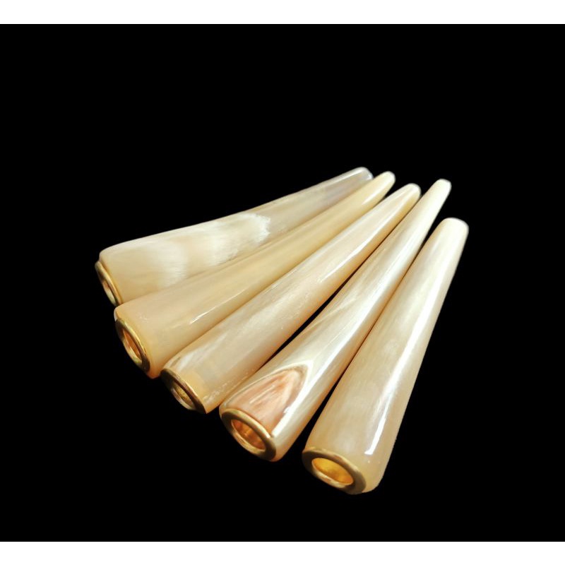 Jual Pipa Once Tanduk Kerbau Bule weBayar Ditempat | Shopee Indonesia