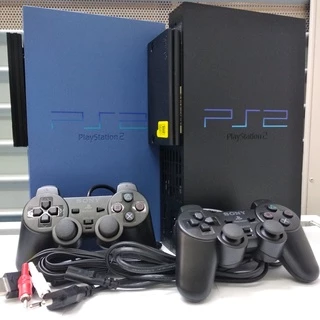 Harga Playstation 2 Terbaru | Shopee Indonesia